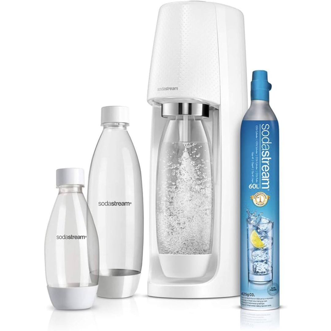 Sale – SodaStream New Zealand